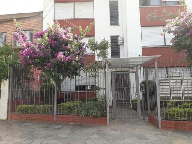 Apartamento na Chácara das Pedras Próximo ao Shopping Iguatemi