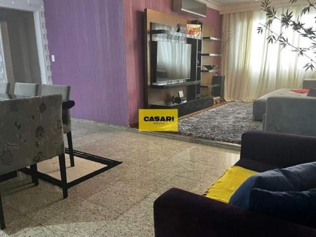 Apartamento na Chácara Inglesa, 3 quartos, 1 suíte, lazer completo