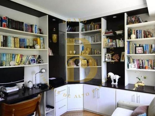 Apartamento na Chácara Klabin | 160m² | 3 suítes | 2 vagas | Rua arborizada e lazer completo