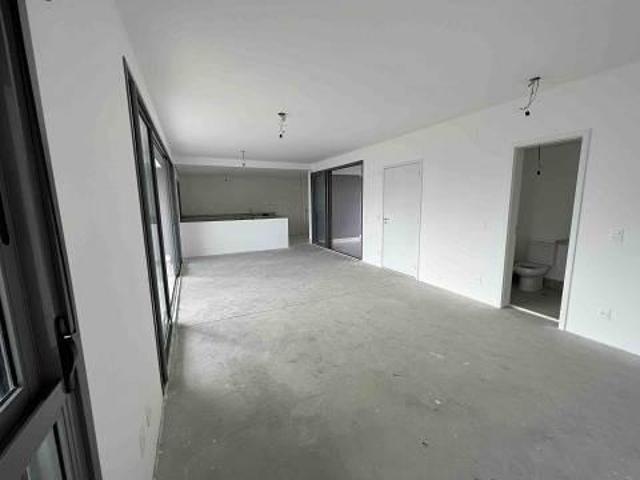 Apartamento na Chácara Klabin com 165m², 4 quartos, 2 vagas