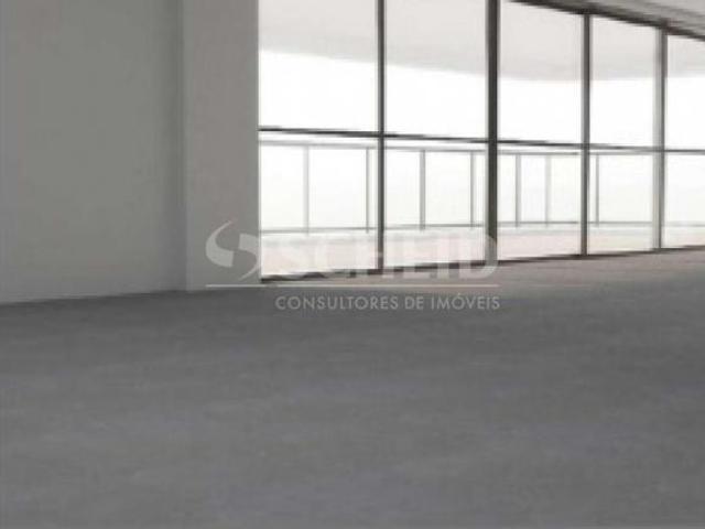 APARTAMENTO NA CHÁCARA SANTO ANTONIO!