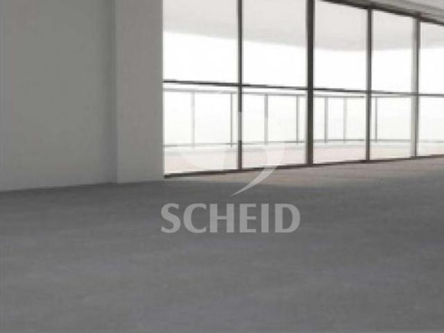 APARTAMENTO NA CHÁCARA SANTO ANTONIO!