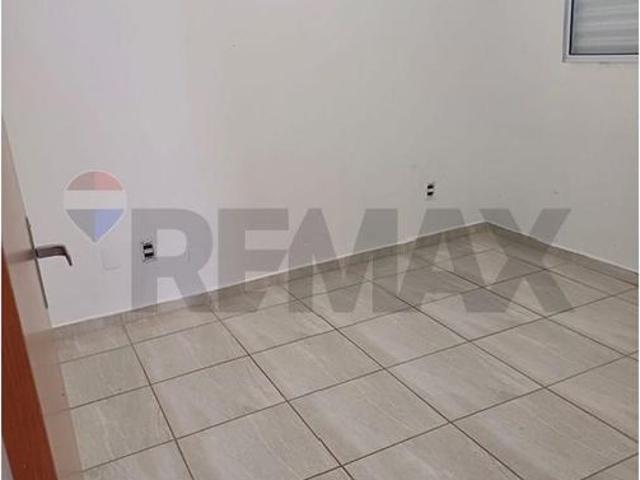 Apartamento na Chácaras Pantanal, ótimo preço!