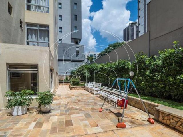 APARTAMENTO na CHIBARÁS Excelente oportunidade