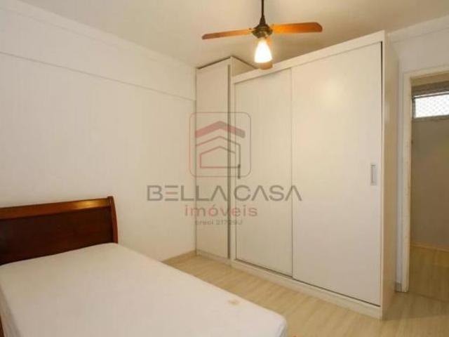 Apartamento na cidade de São Paulo, excelente oportunidade e uma ótima localização