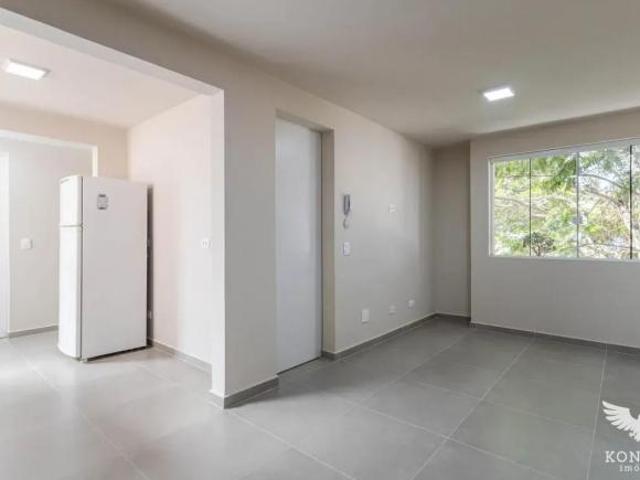Apartamento na CIDADE INDUSTRIAL com 43,91m² 02 Quartos