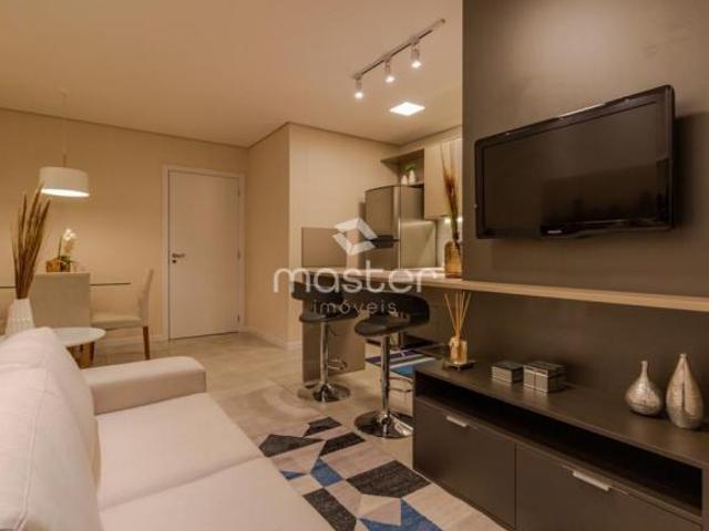 APARTAMENTO NA CIDADE NOVA