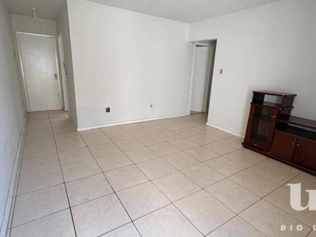 Apartamento na Cidade Nova financiável