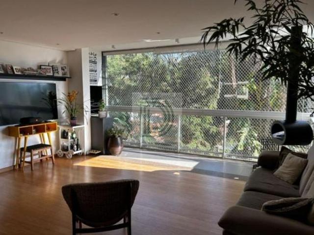 Apartamento na City Butantã Ao lado da USP | 400 m do Metrô Butantã