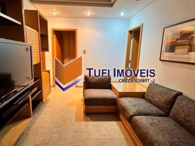 Apartamento na Consolação !