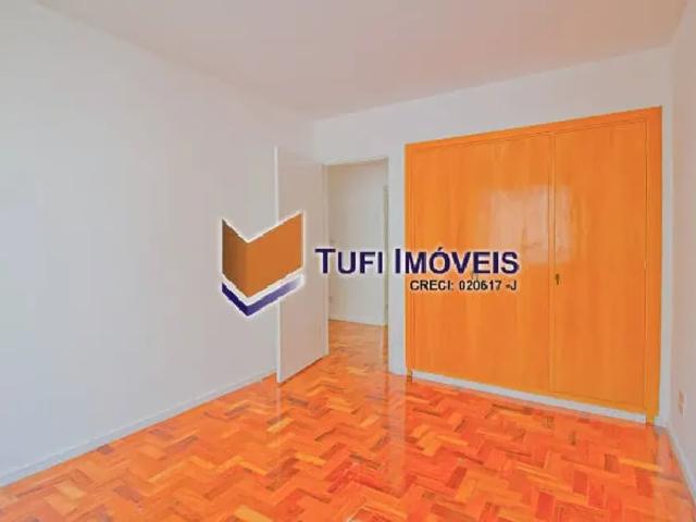 Apartamento na Consolação!