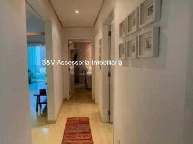 Apartamento na cobertura à venda no Campolim com SPA e área gourmet com churrasqueira!