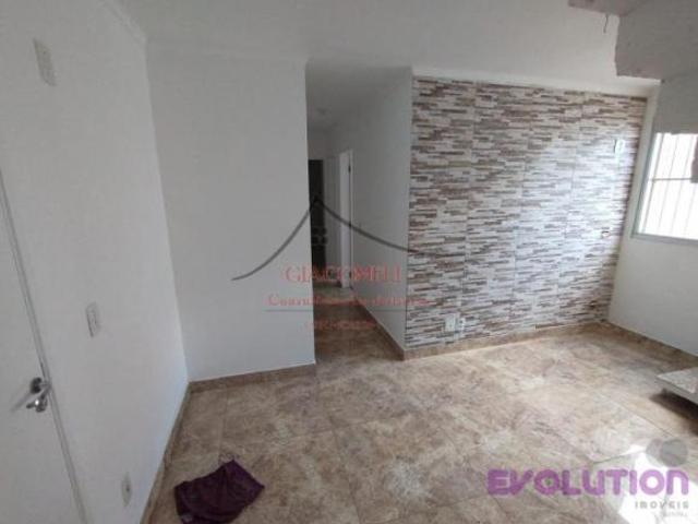 APARTAMENTO NA COBERTURA DUPLEX COM TERRAÇO ESPAÇOSO ARICANDUVA