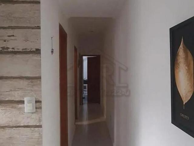 Apartamento na cobertura para venda, aceita Financiamento Vila Guiomar, Santo André, SP