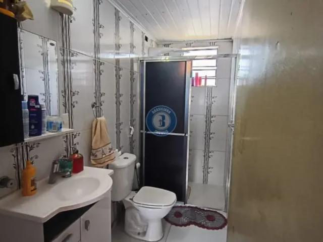 Apartamento na Cohab Adventista Capão Redondo/SP