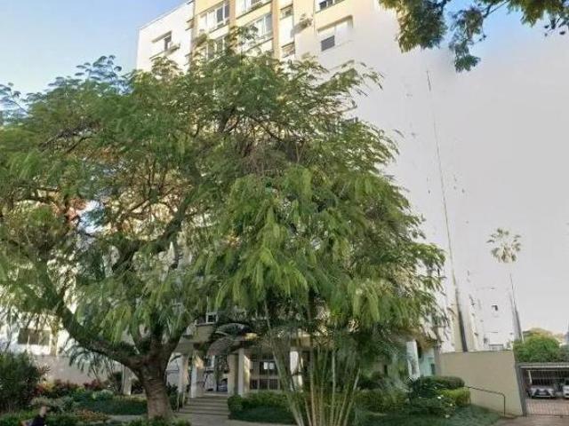 3 dormitórios ao Lado do Hospital Mãe de Deus