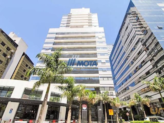 Apartamento na da Glória Centro Cívico Curitiba PR, aluguel por R$ 1.800