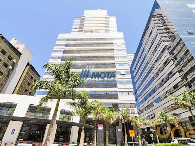 Apartamento na da Glória Centro Cívico Curitiba PR, aluguel por R$ 1.800