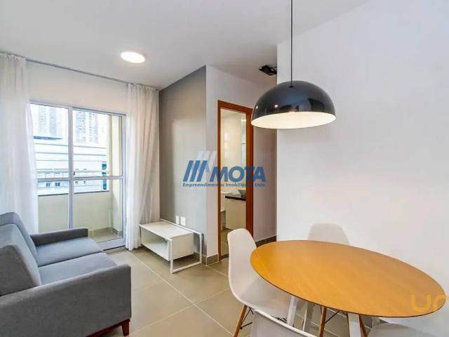 Apartamento na Dario Lopes dos Santos Rebouças Curitiba PR, aluguel por R$ 5.700