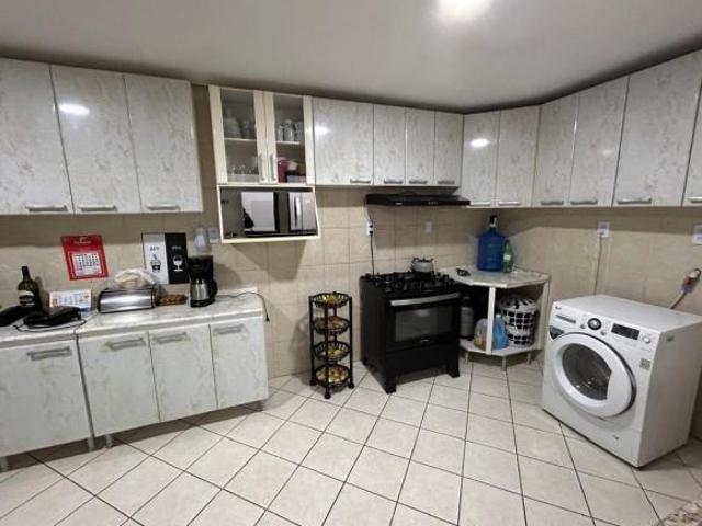 APARTAMENTO NA DORIVAL EM GRAVATAÌ COM 3 QUARTOS e SUÌTE!
