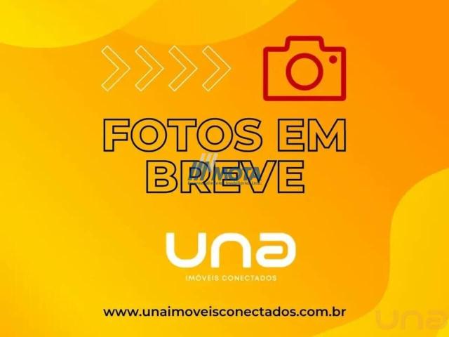 Apartamento na dos Funcionários Cabral Curitiba PR, aluguel por R$ 2.400