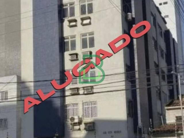 Apartamento na Doutor José Augusto Moreira Casa Caiada Olinda PE, aluguel por R$ 1.700/mês
