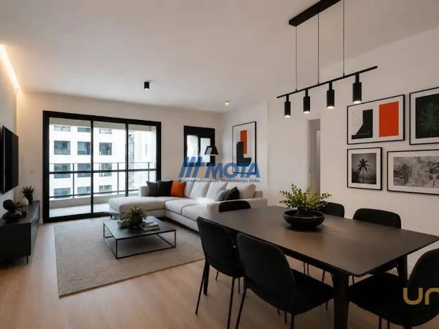 Apartamento na Doutor Manoel Pedro Cabral Curitiba PR, aluguel por R$ 6.500