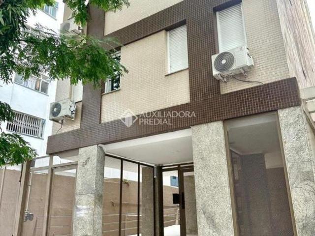 APARTAMENTO NA DUQUE DE CAXIAS