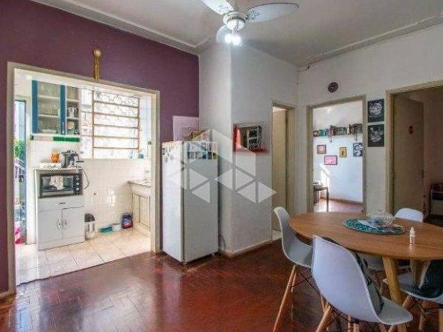 APARTAMENTO NA DUQUE DE CAXIAS COM 2 DORMITÓRIO E COM 59,90M2
