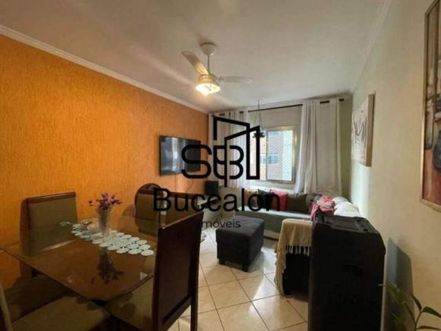 Apartamento na Encruzilhada — 91m² | 3 Dormitórios | Vaga BOX Privativa • Elevador •
