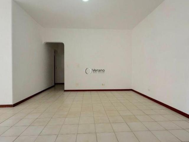Apartamento na Enseada a venda, Guarujá, Amplo, Lazer, Oportunidade