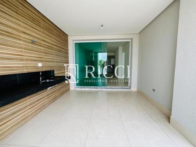 apartamento na enseada frente mar, apartamento no guarujá enseada