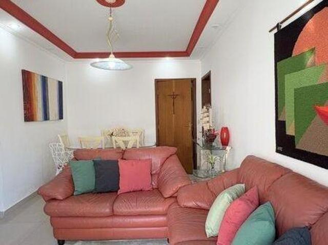 Apartamento na Enseada Guarujá | Pronto p/ Airbnb | Alta Demanda | 2 Dorms | Lazer Completo