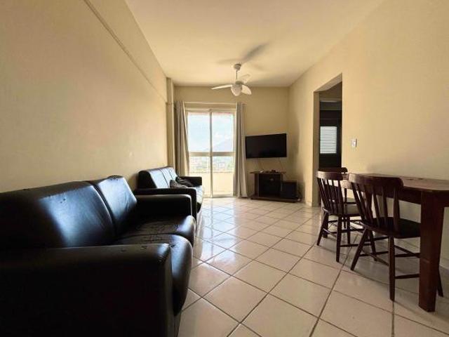 Apartamento na Enseada 2 Dormitórios Lazer e Piscina no Guarujá | QVista Inte.
