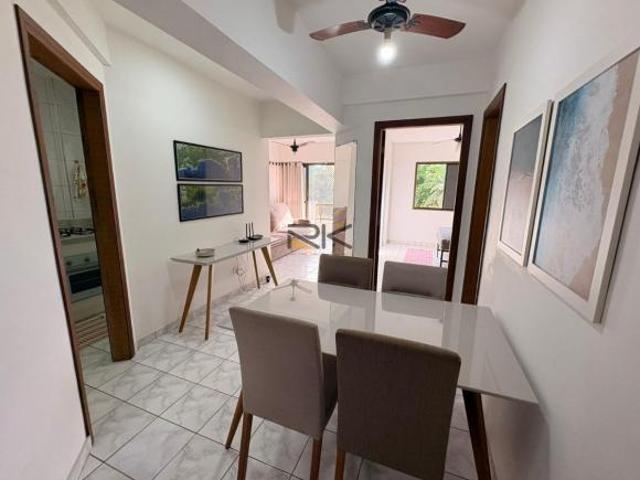 Apartamento na estufa 1 à venda com sala,cozinha,1 dormitório e cozinha