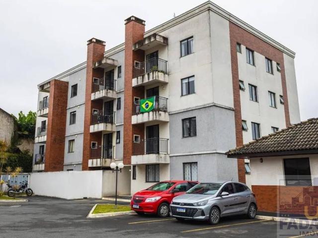Apartamento na Eugênio Motin Jardim Monte Líbano Colombo PR, aluguel por R$ 1.590