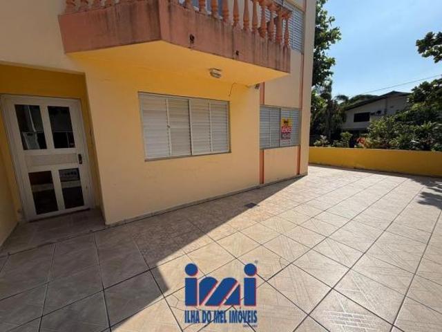 Apartamento na faixa do mar a venda em Pontal