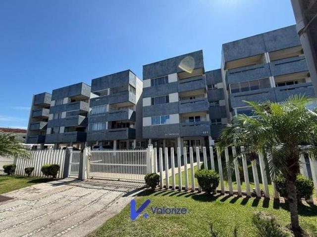 Apartamento na faixa mar 04 quartos