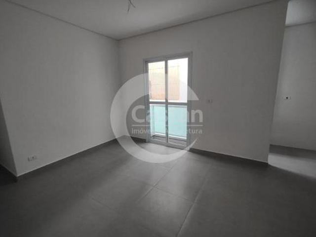 Apartamento em MOOCA