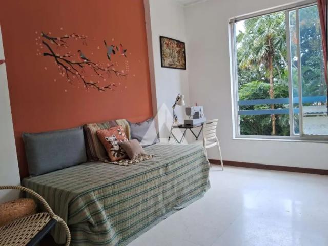 Apartamento em São Lázaro Federação | 4 quartos sendo 2 suítes | 176m² | R$ 900.000,00