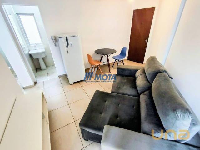 Apartamento na Gastão Câmara Bigorrilho Curitiba PR, aluguel por R$ 2.000