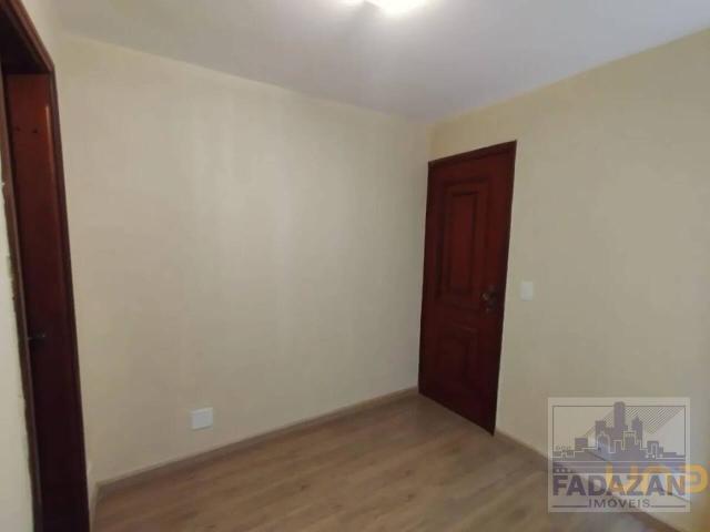 Apartamento na General Aristides Athayde Júnior Bigorrilho Curitiba PR, aluguel por R$ 1.200