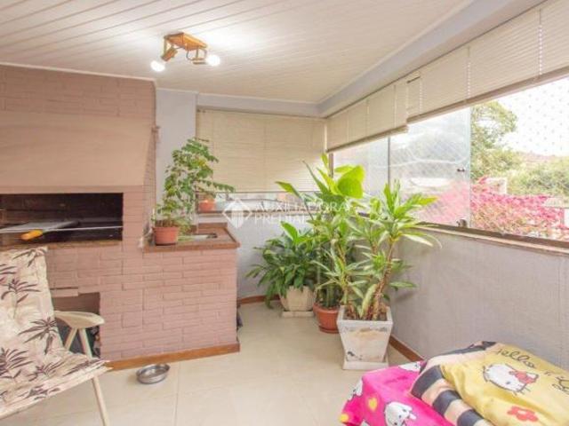Apartamento na General Rondon com 90m² de área privativa, com a melhor posição solar leste/norte