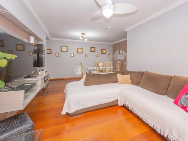 Apartamento na General Rondon com 90m² de área privativa, com a melhor posição solar leste/norte