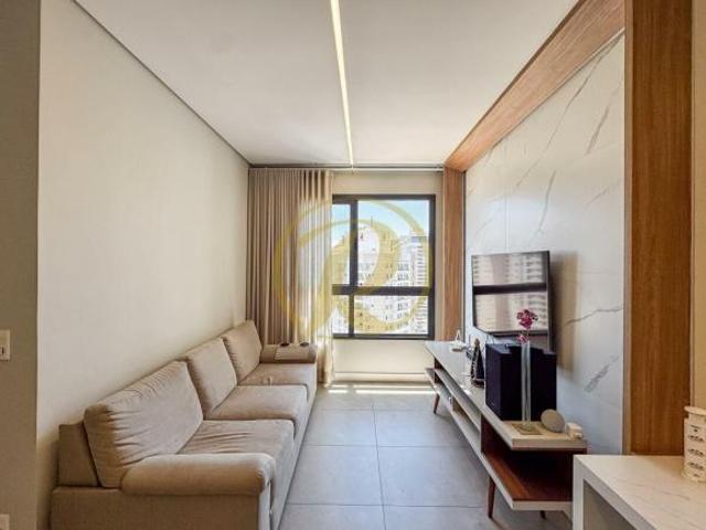 Apartamento na Gleba Palhano Edifício Insight Palhano