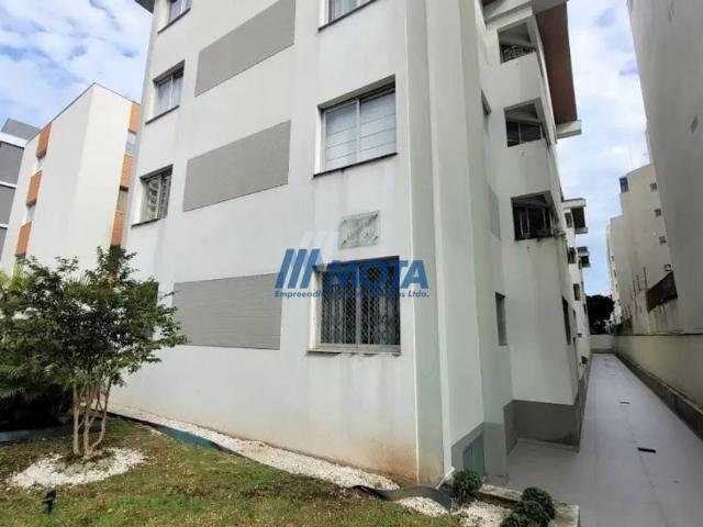 Apartamento na Guararapes Vila Izabel Curitiba PR, aluguel por R$ 2.200