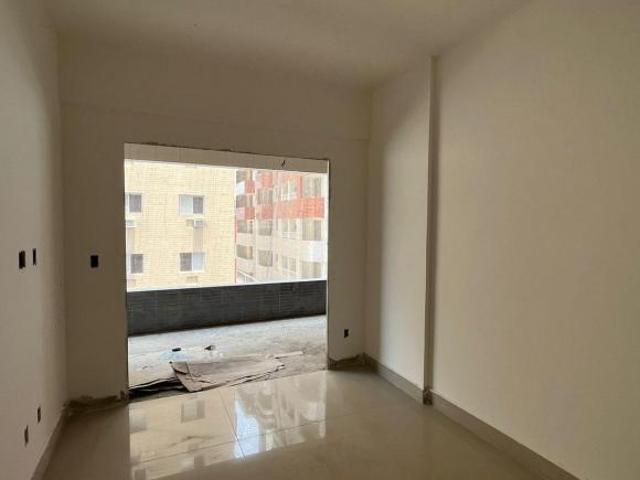 Apartamento na Guilhermina