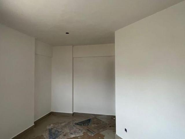 Apartamento na Guilhermina