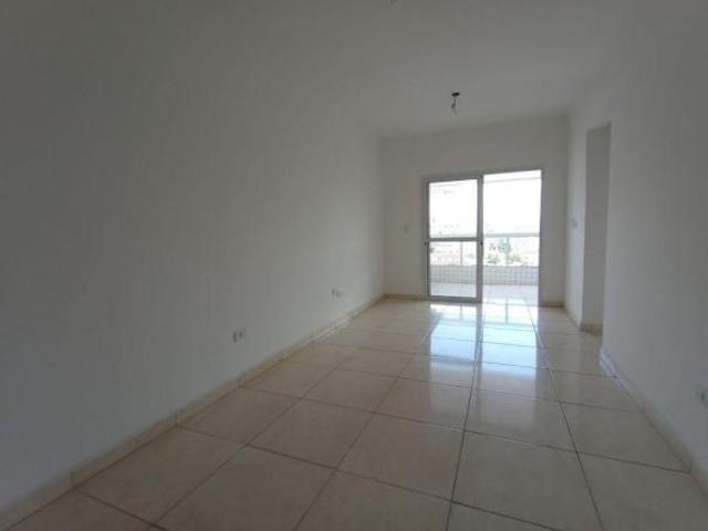 Apartamento na Guilhermina