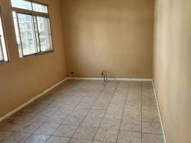 Apartamento na Guilhermina, 2 dormitórios, 1 vaga, 60 M² útil, venha conferir !